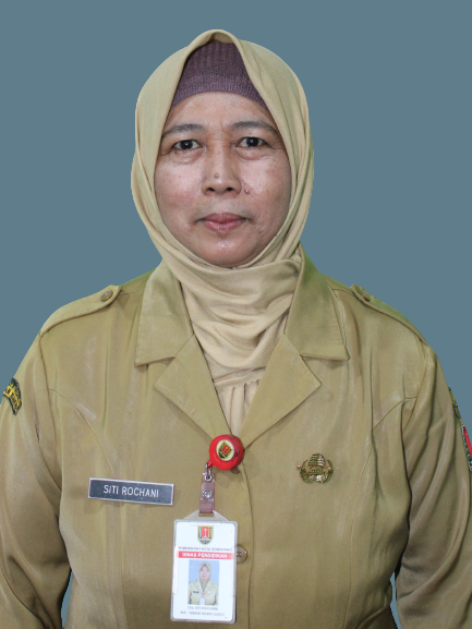 GURU dan TENDIK